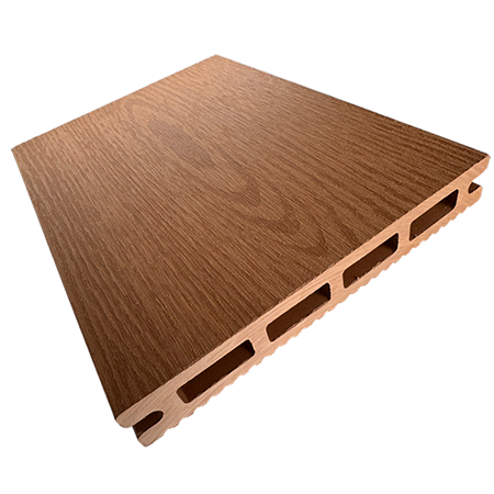 Inicio | StegDesign S.A.S.